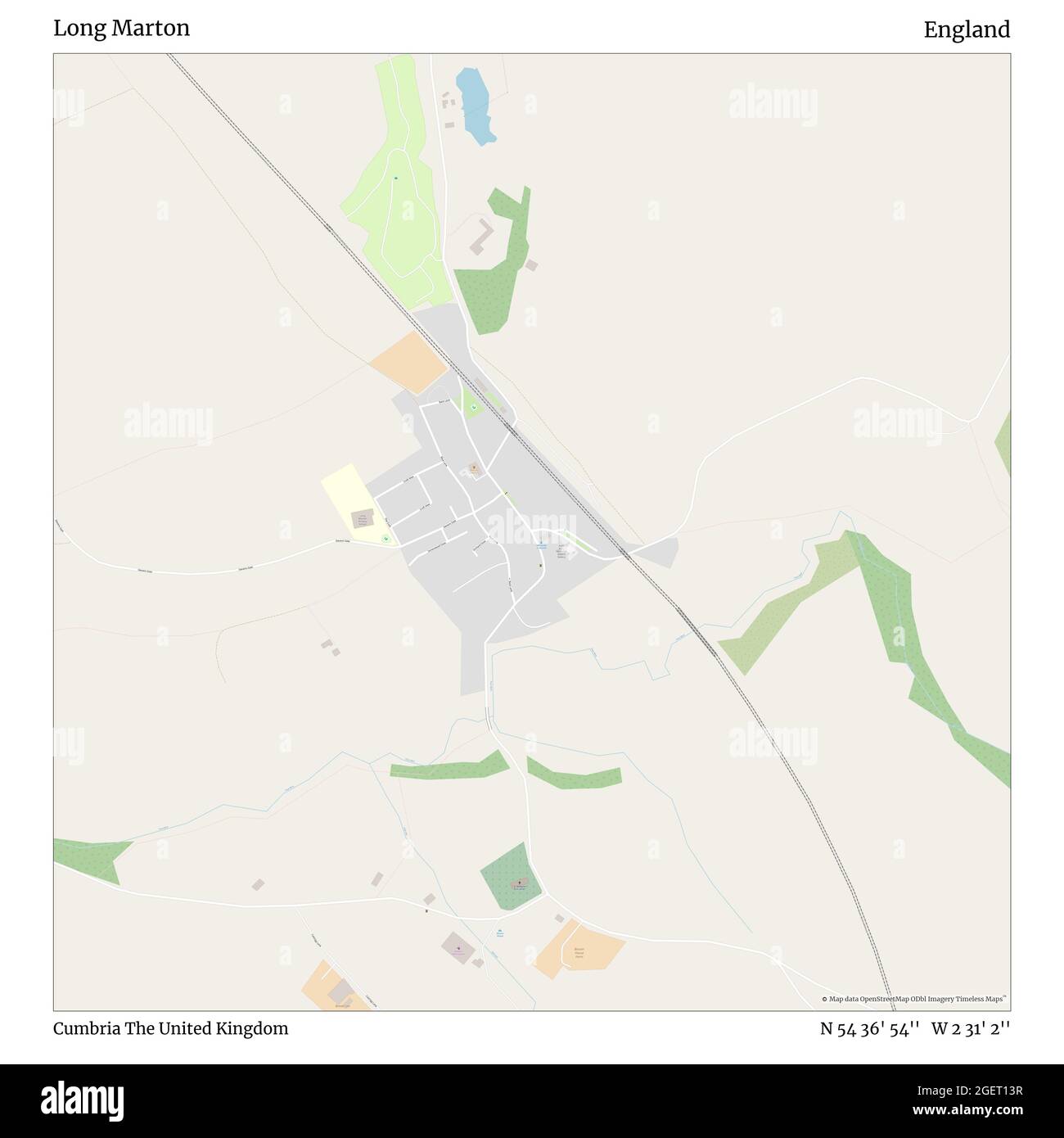 W 2 31 2 Cut Out Stock Images & Pictures - Alamy