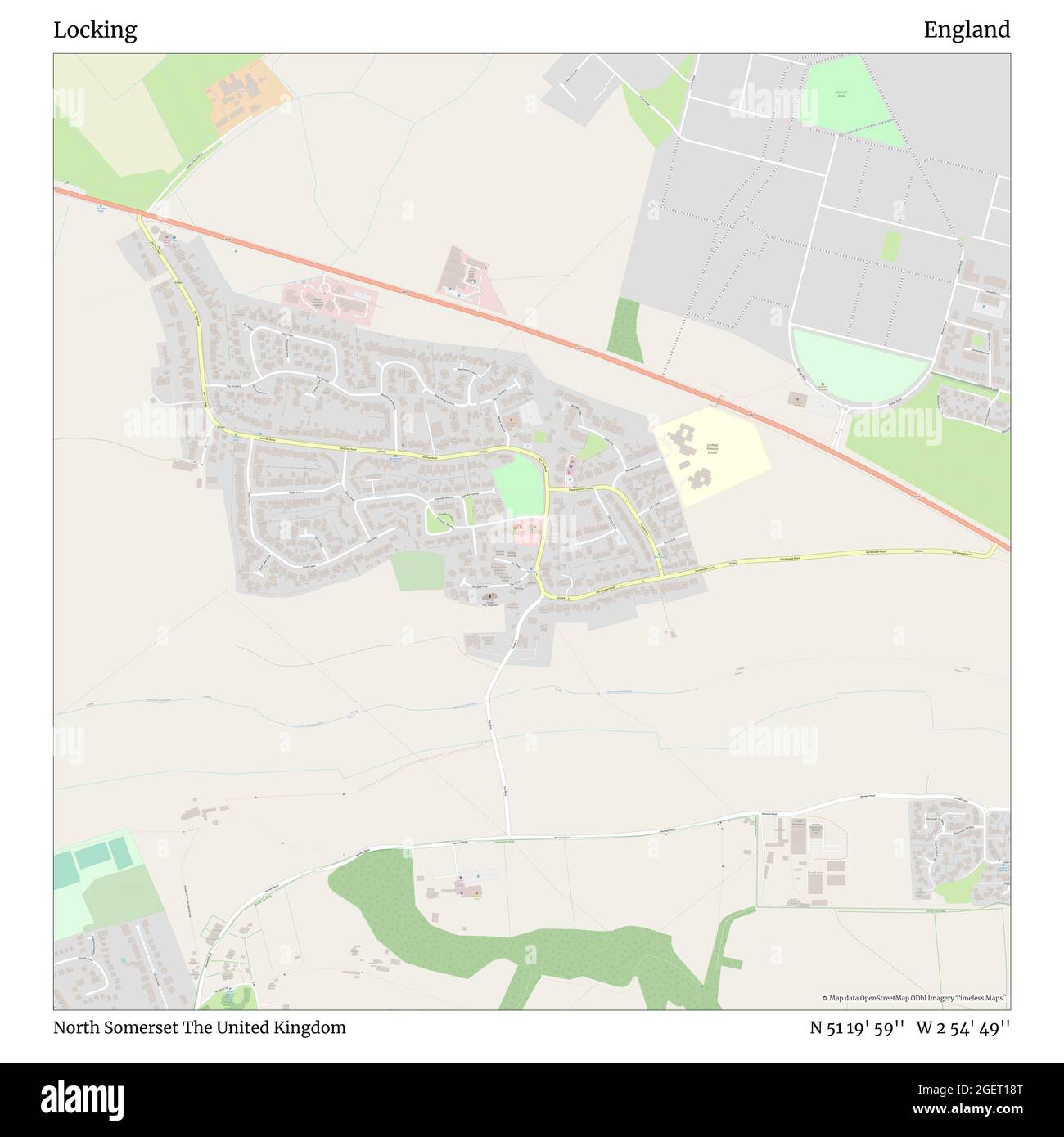 David locking hi-res stock photography and images - Alamy