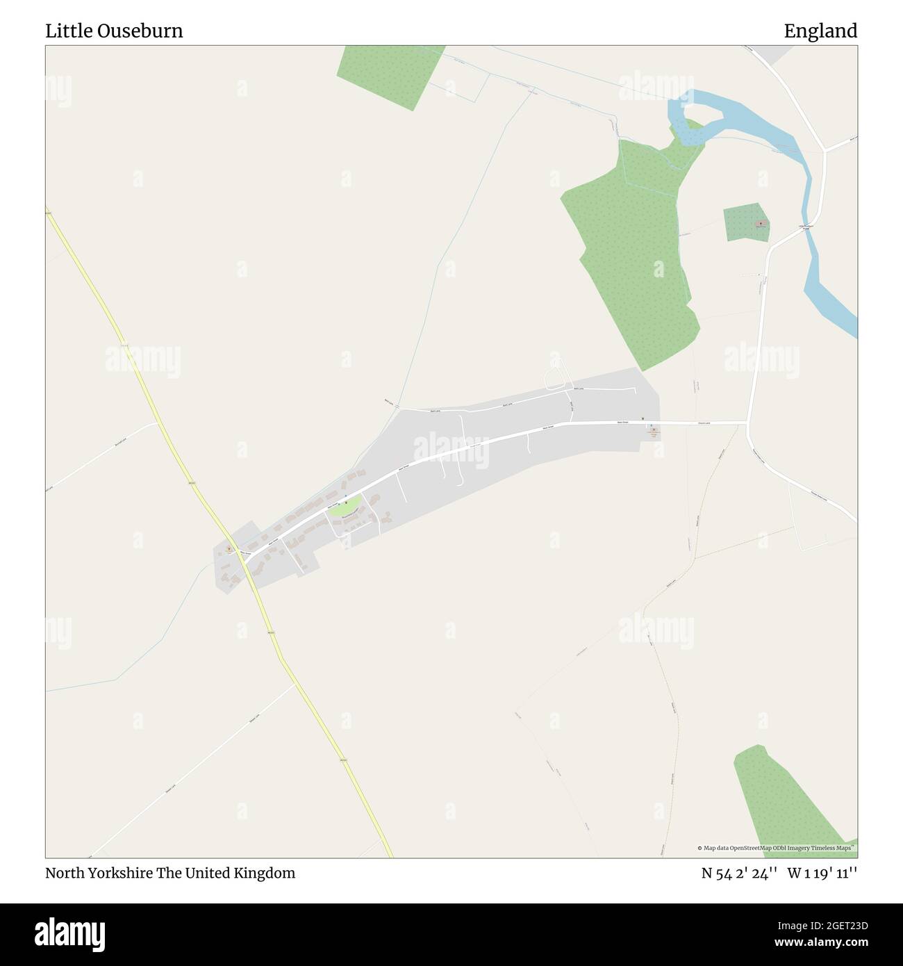 W 1 19 11 hi-res stock photography and images - Alamy