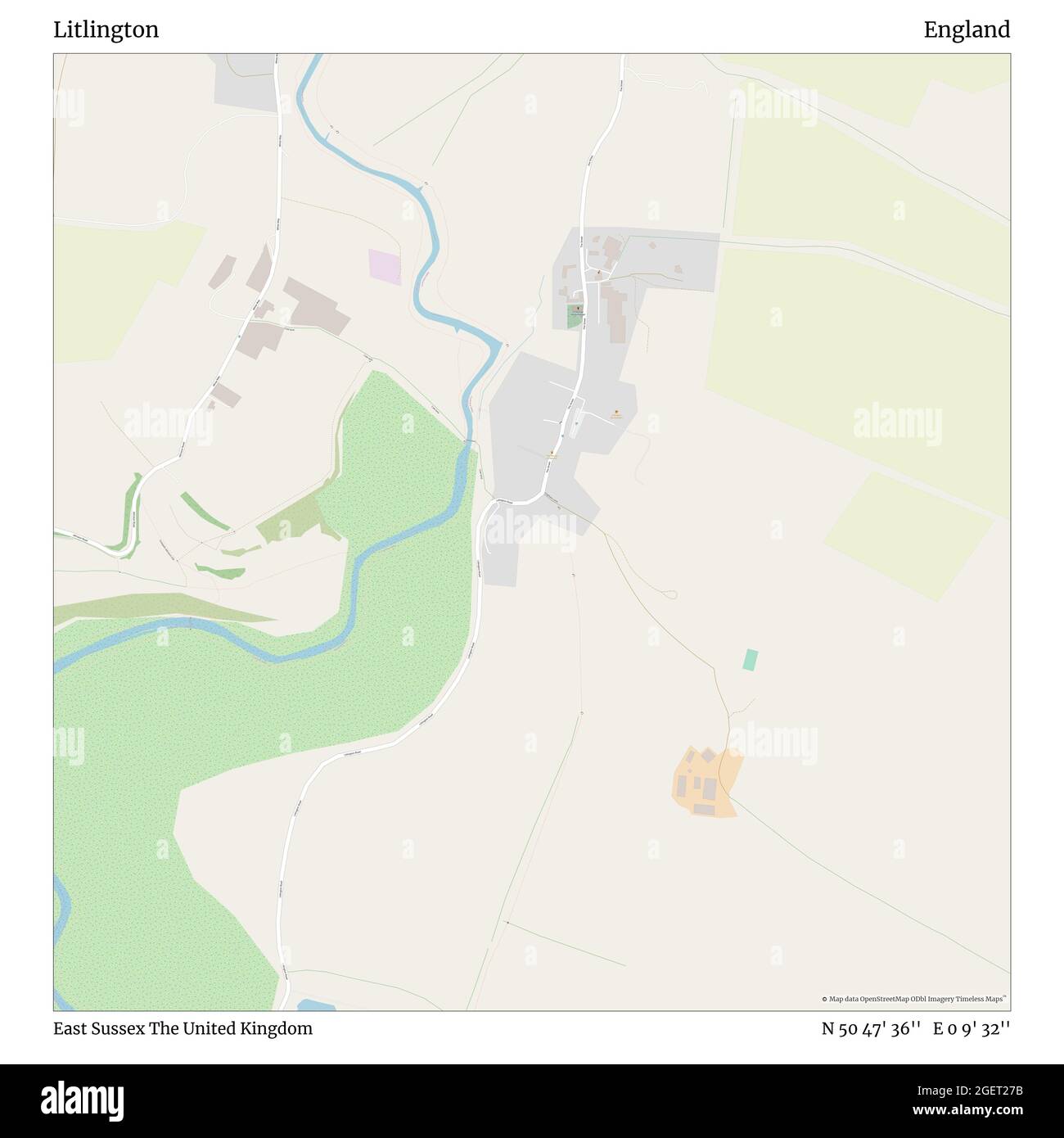 E 0 9 32 hi-res stock photography and images - Alamy