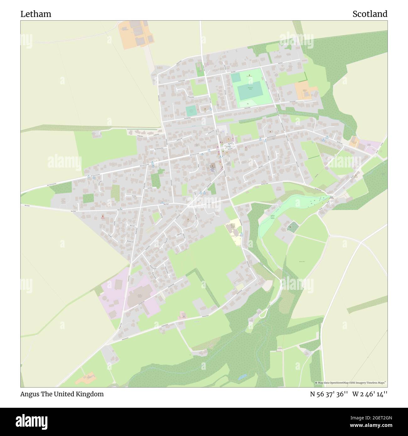 W 2 46 14 hi-res stock photography and images - Alamy