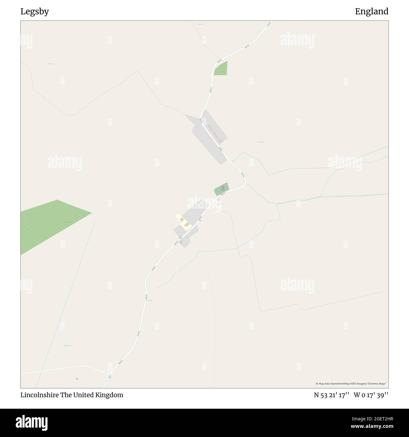 Legsby hi-res stock photography and images - Alamy