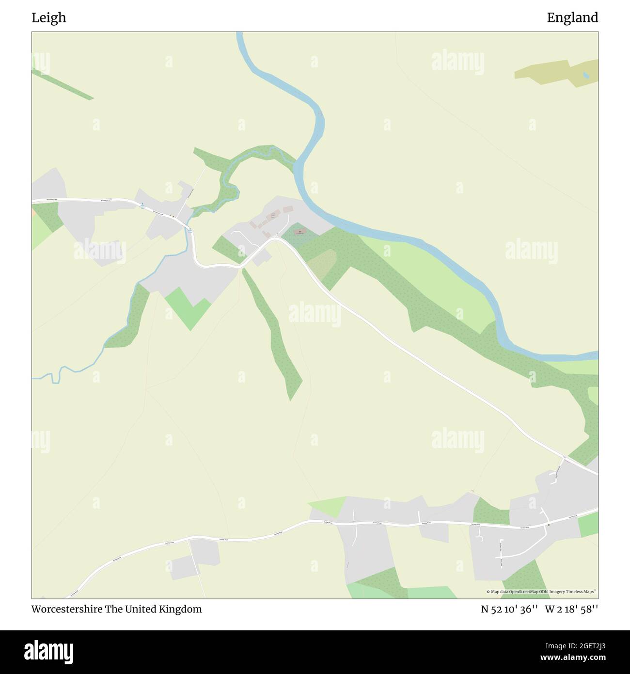 Leigh wall Cut Out Stock Images & Pictures - Alamy