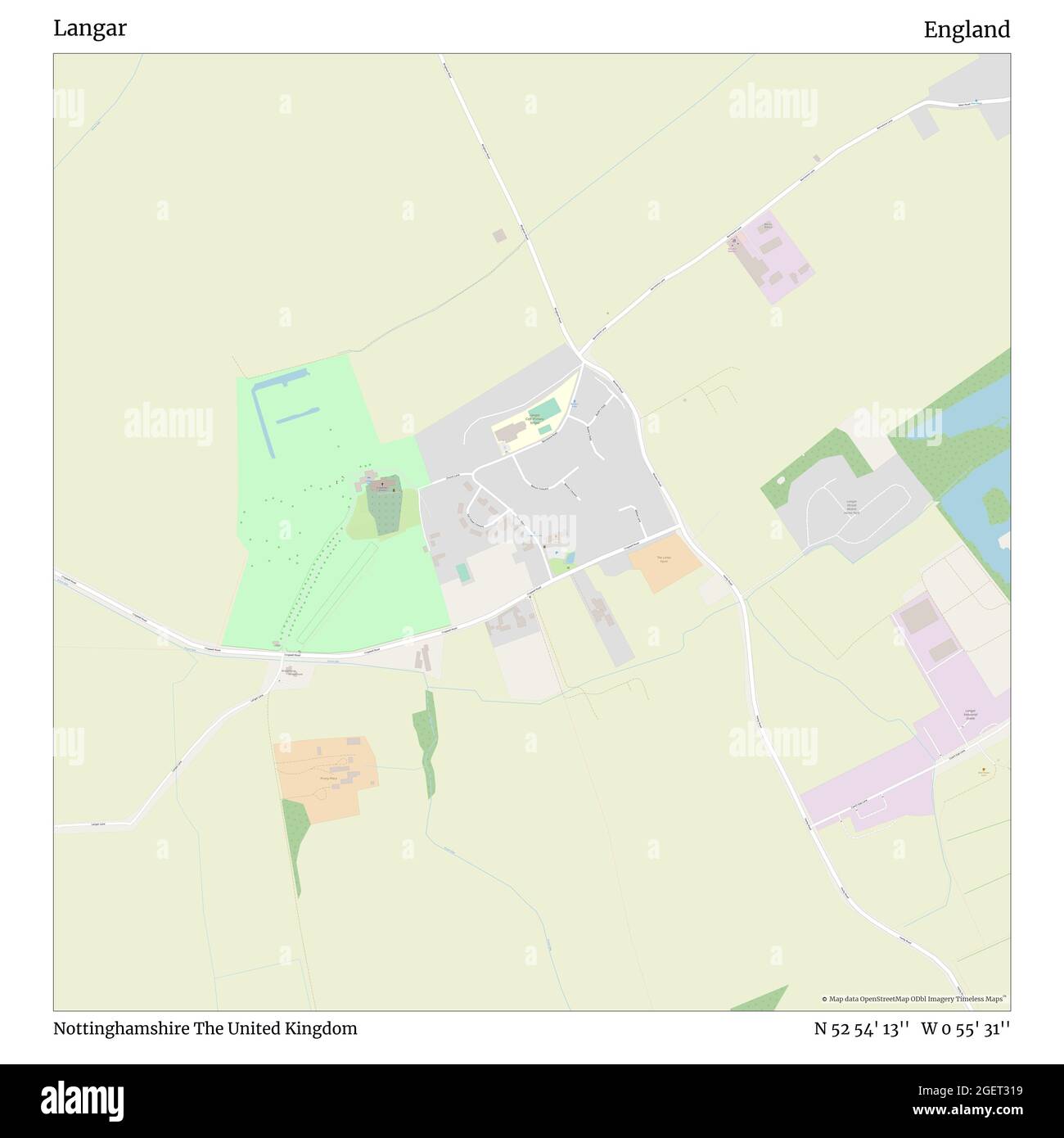 Langar Cut Out Stock Images & Pictures - Alamy