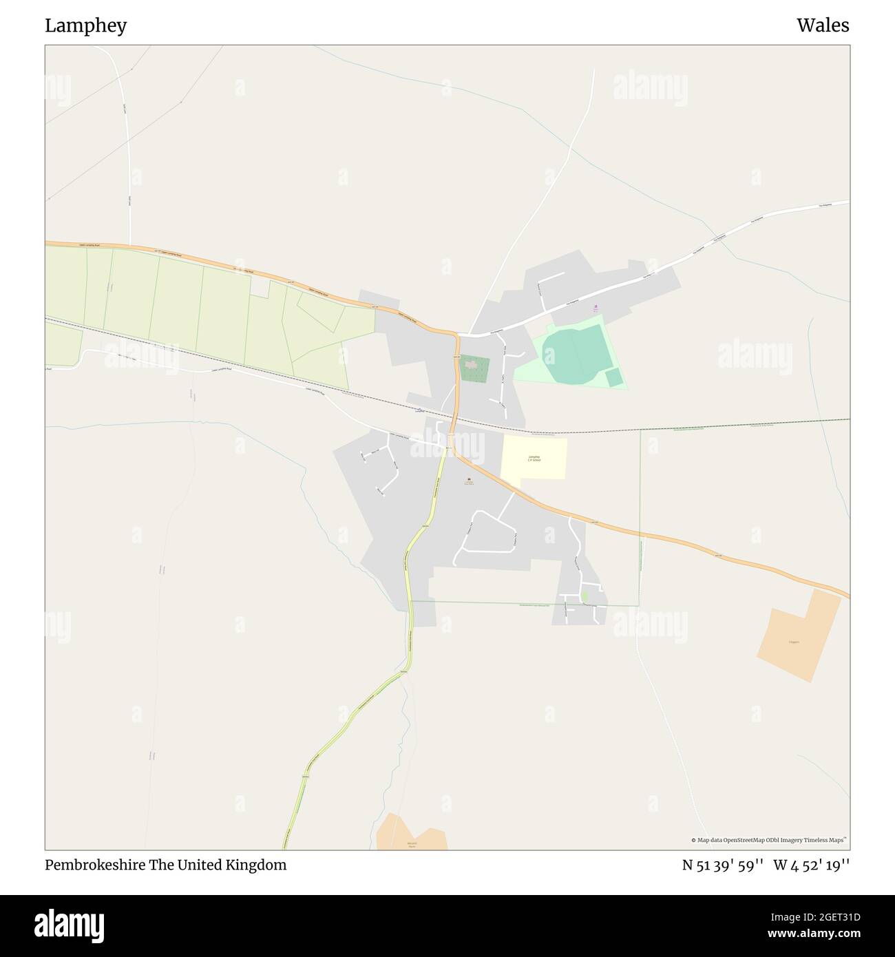 W 4 52 19 hi-res stock photography and images - Alamy