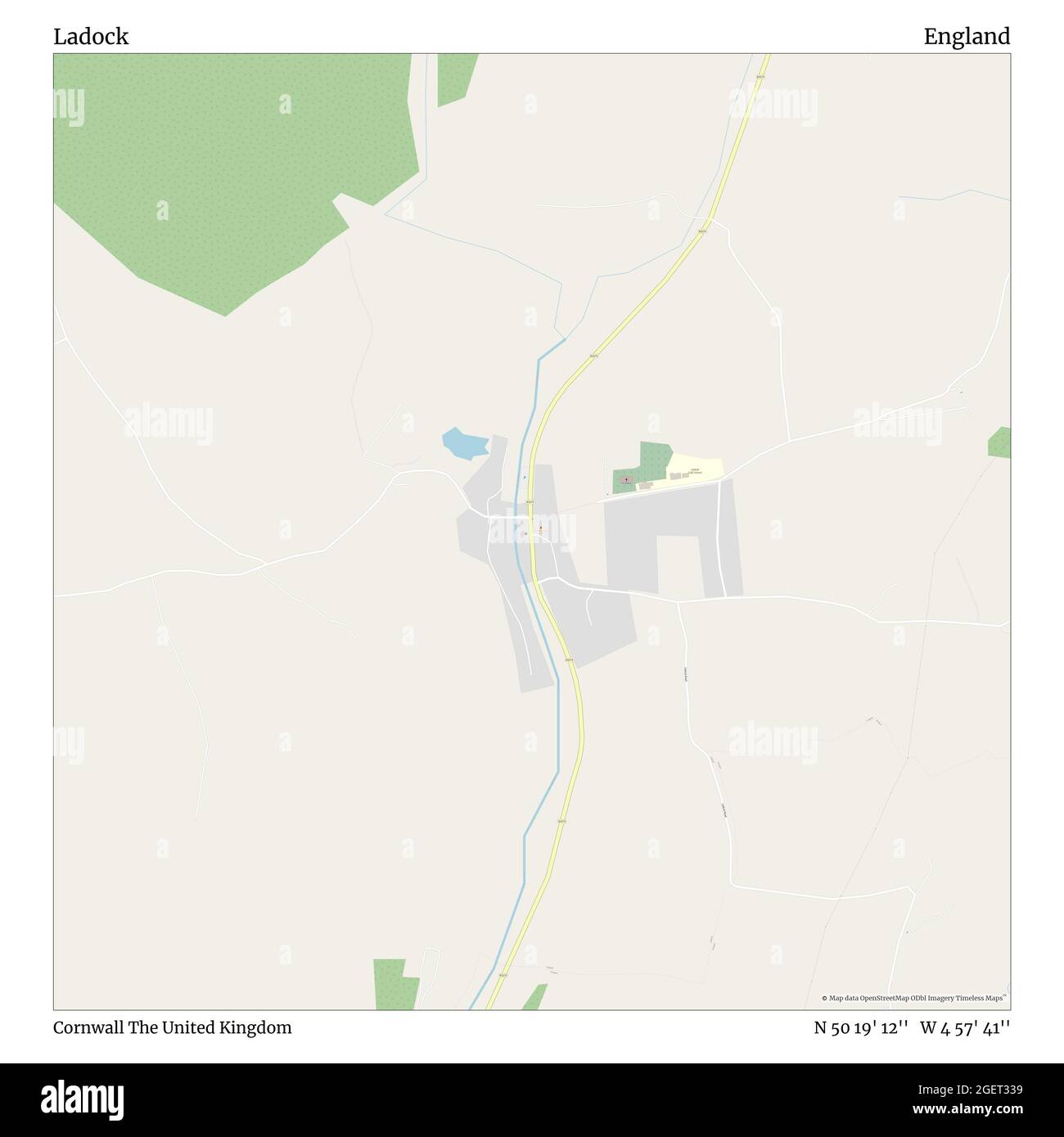 W 4 57 41 hi-res stock photography and images - Alamy