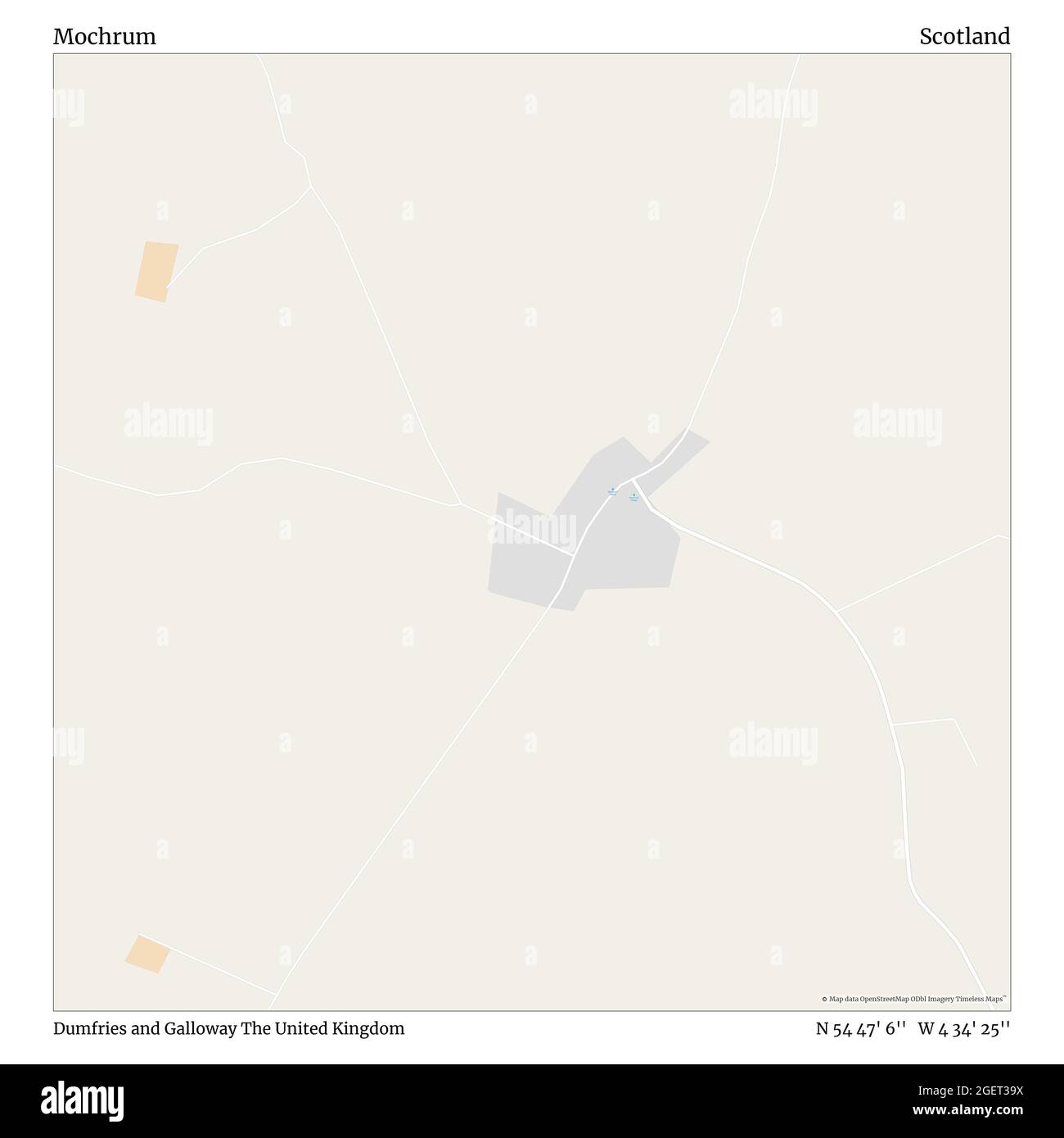 W 4 34 25 hi-res stock photography and images - Alamy