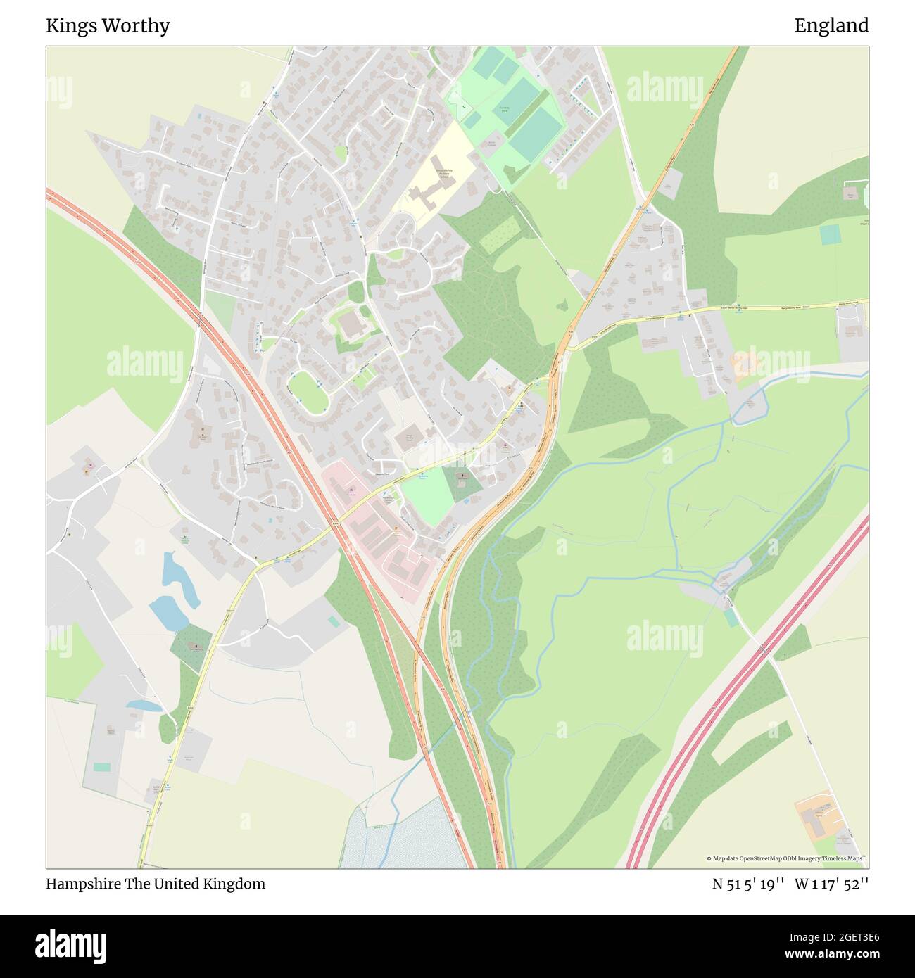 1 kings 17 hi-res stock photography and images - Alamy