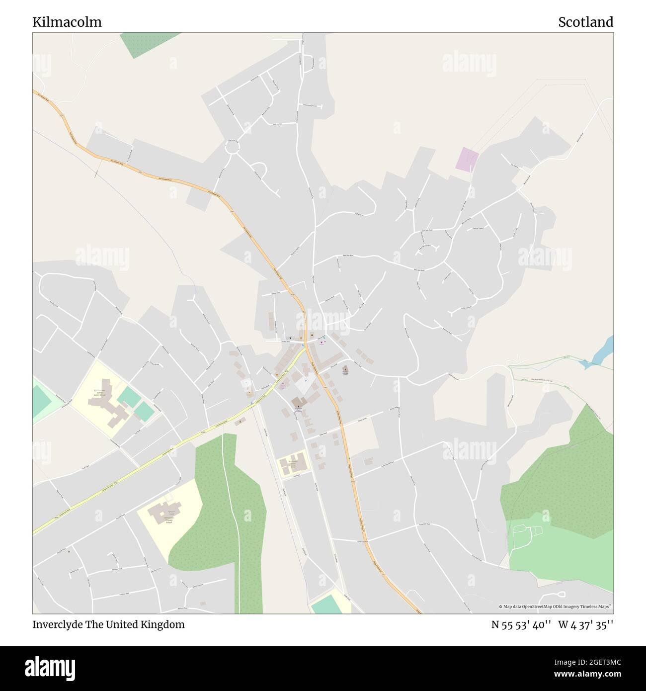 W 4 37 35 hi-res stock photography and images - Alamy