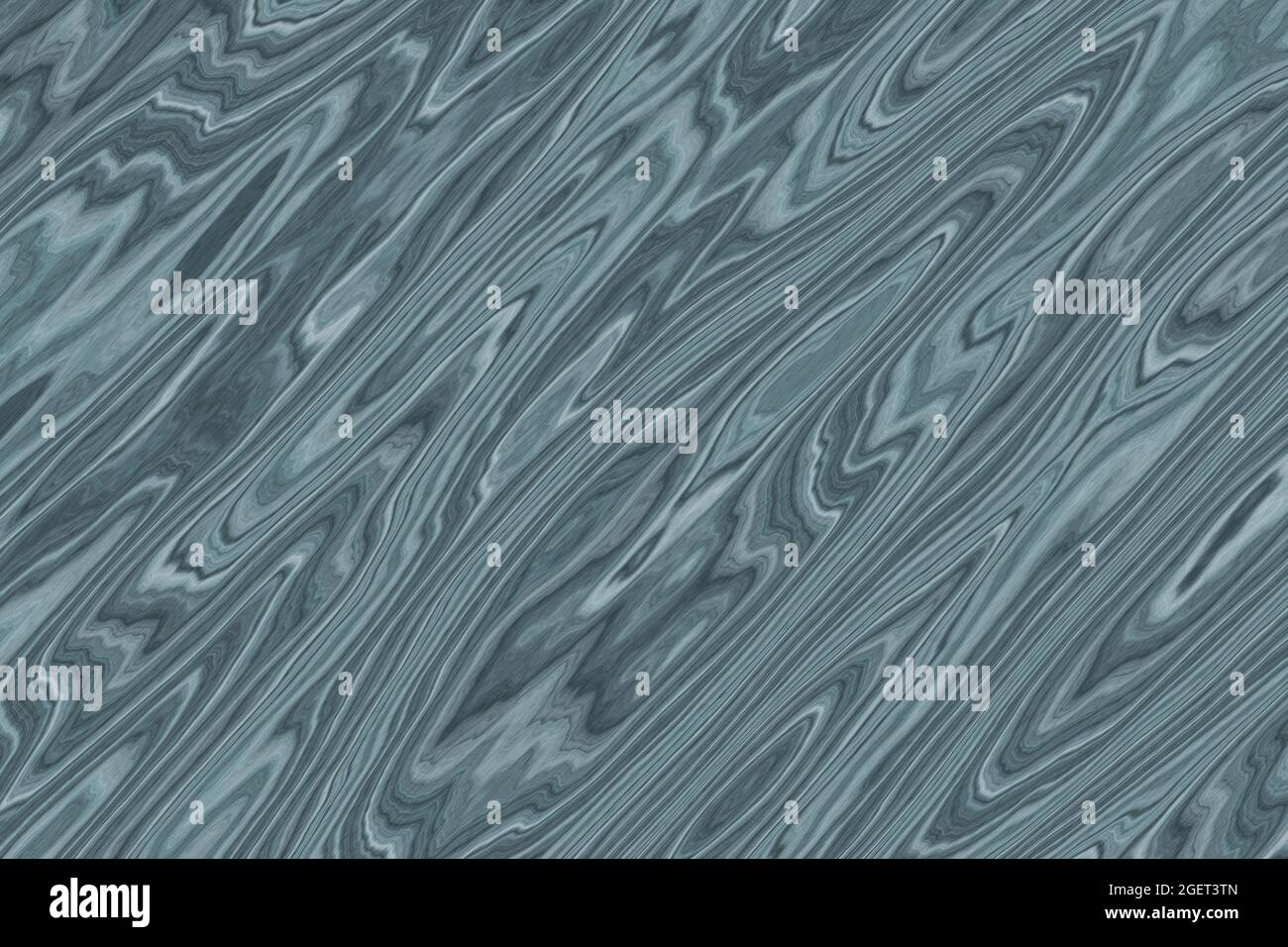 design abstractive board digitally made background or texture ...