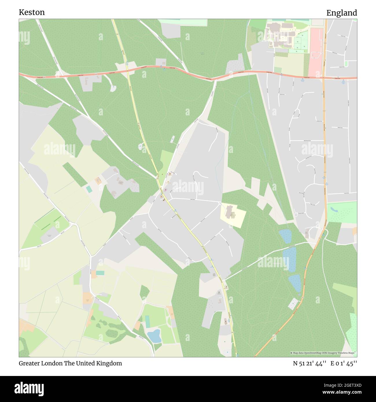 E 0 1 45 hi-res stock photography and images - Alamy