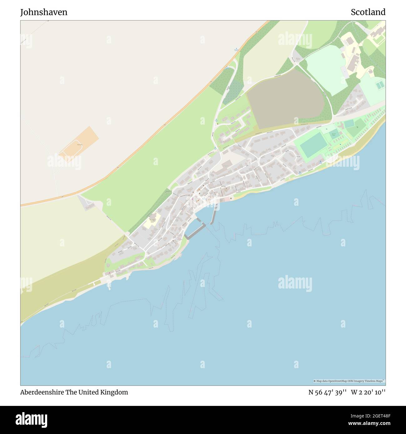 W 2 20 10 hi-res stock photography and images - Alamy