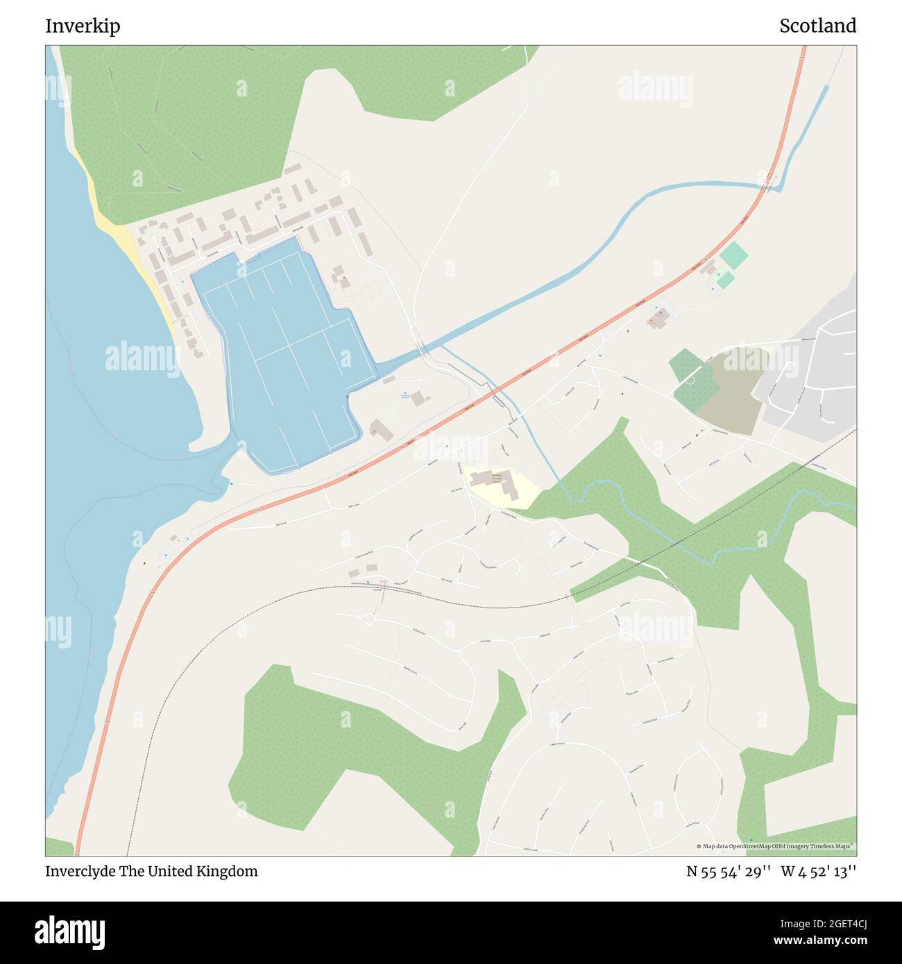 W 4 52 13 hi-res stock photography and images - Alamy