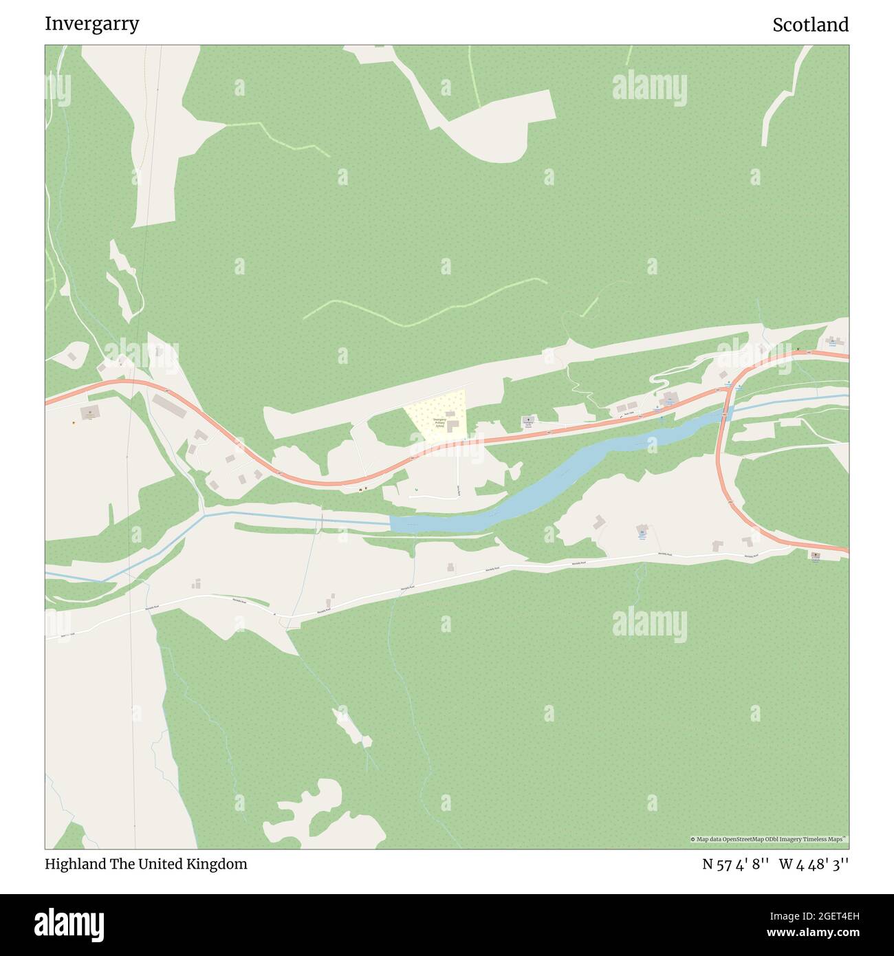 W 4 48 3 hi-res stock photography and images - Alamy