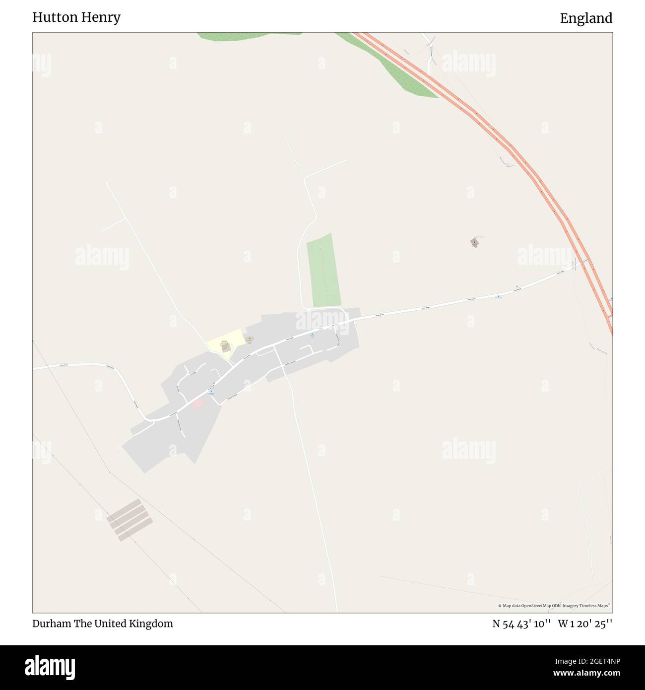 Hutton henry hi-res stock photography and images - Alamy