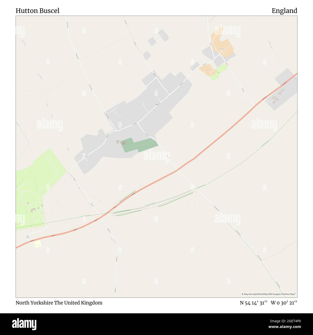 Hutton buscel Cut Out Stock Images & Pictures - Alamy