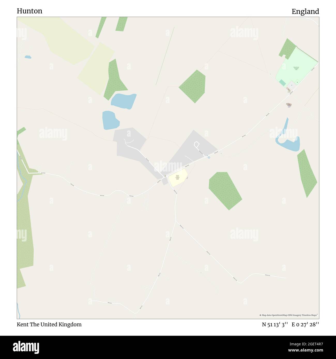 E 0 27 28 hi-res stock photography and images - Alamy