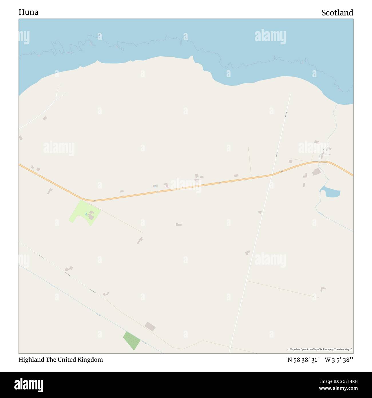 Huna Cut Out Stock Images & Pictures - Alamy