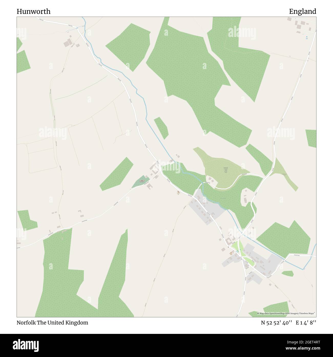 E 1 4 8 hi-res stock photography and images - Alamy