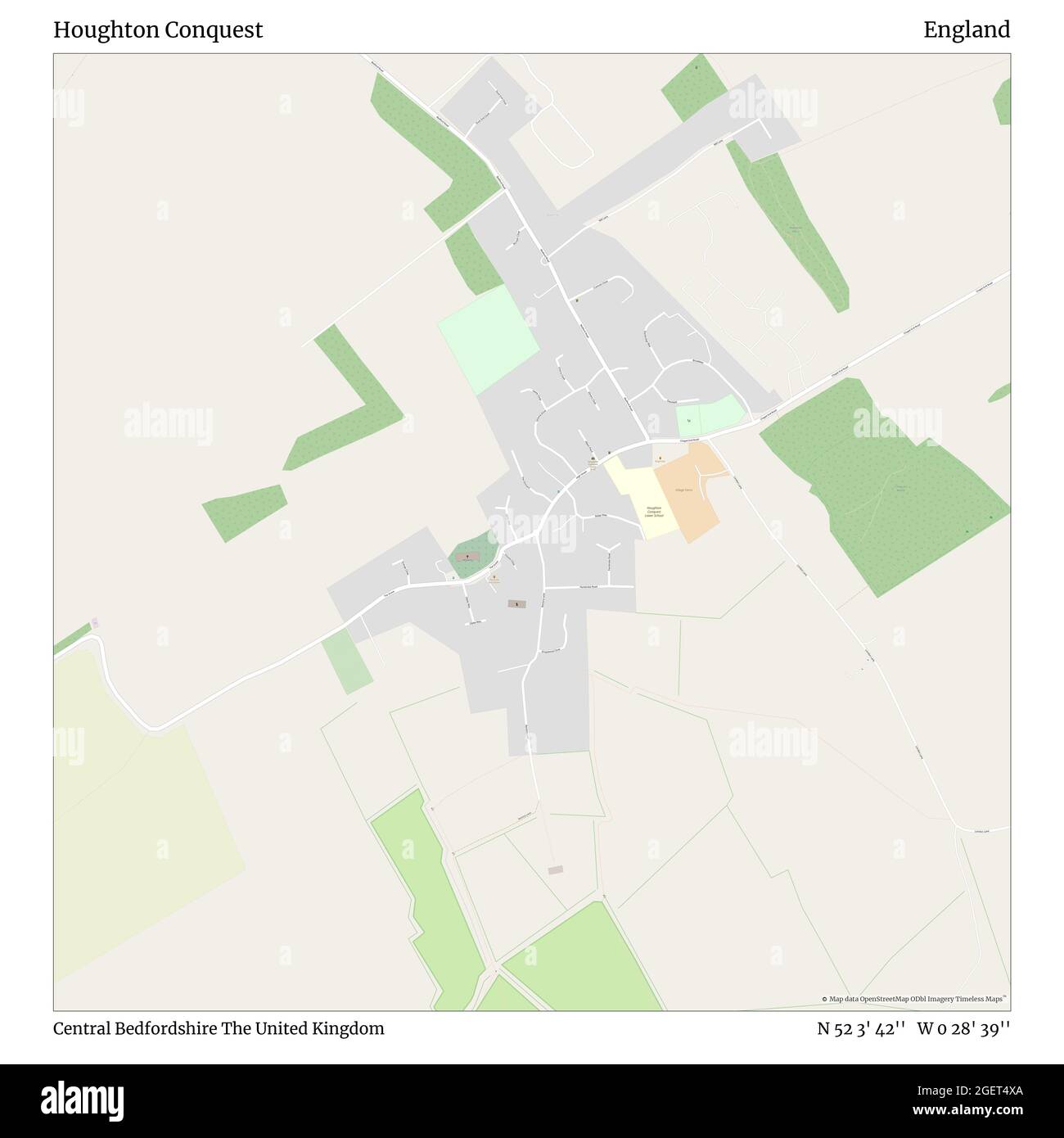 Map england conquest Cut Out Stock Images & Pictures - Alamy