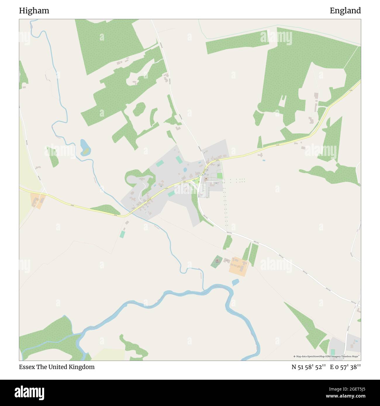 E 0 57 38 hi-res stock photography and images - Alamy