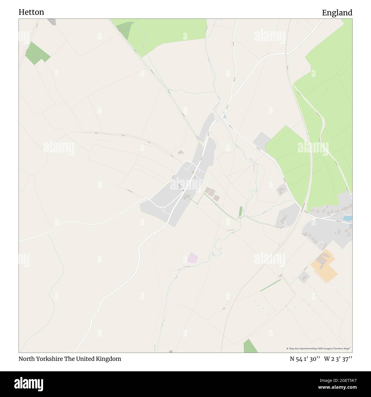 Hetton hi-res stock photography and images - Alamy