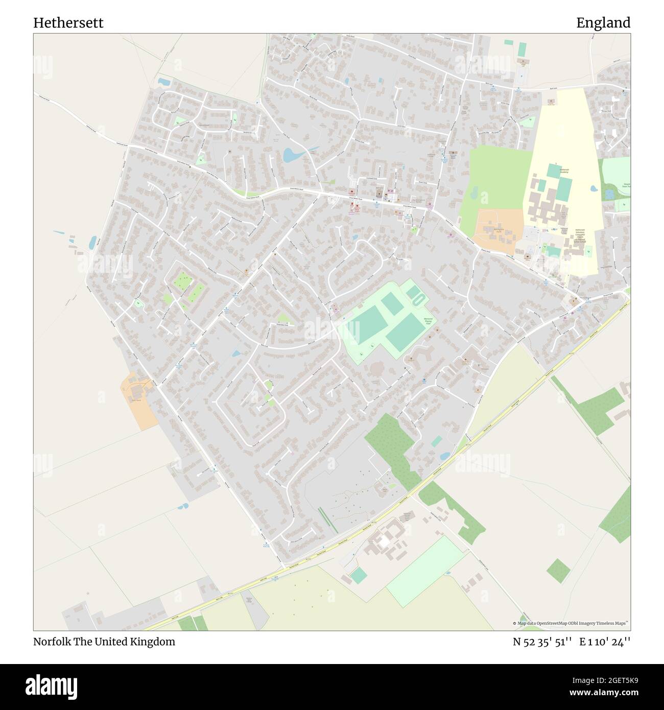 E 1 10 24 hi-res stock photography and images - Alamy