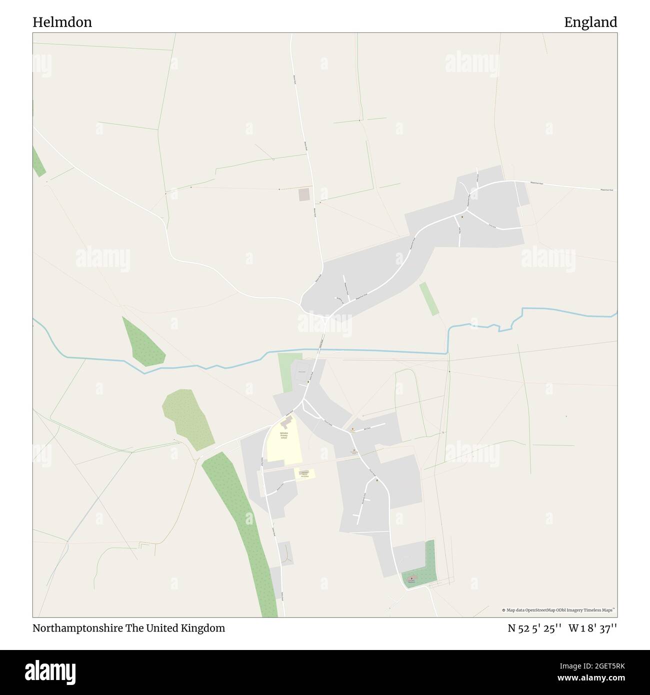 W 1 8 37 hi-res stock photography and images - Alamy