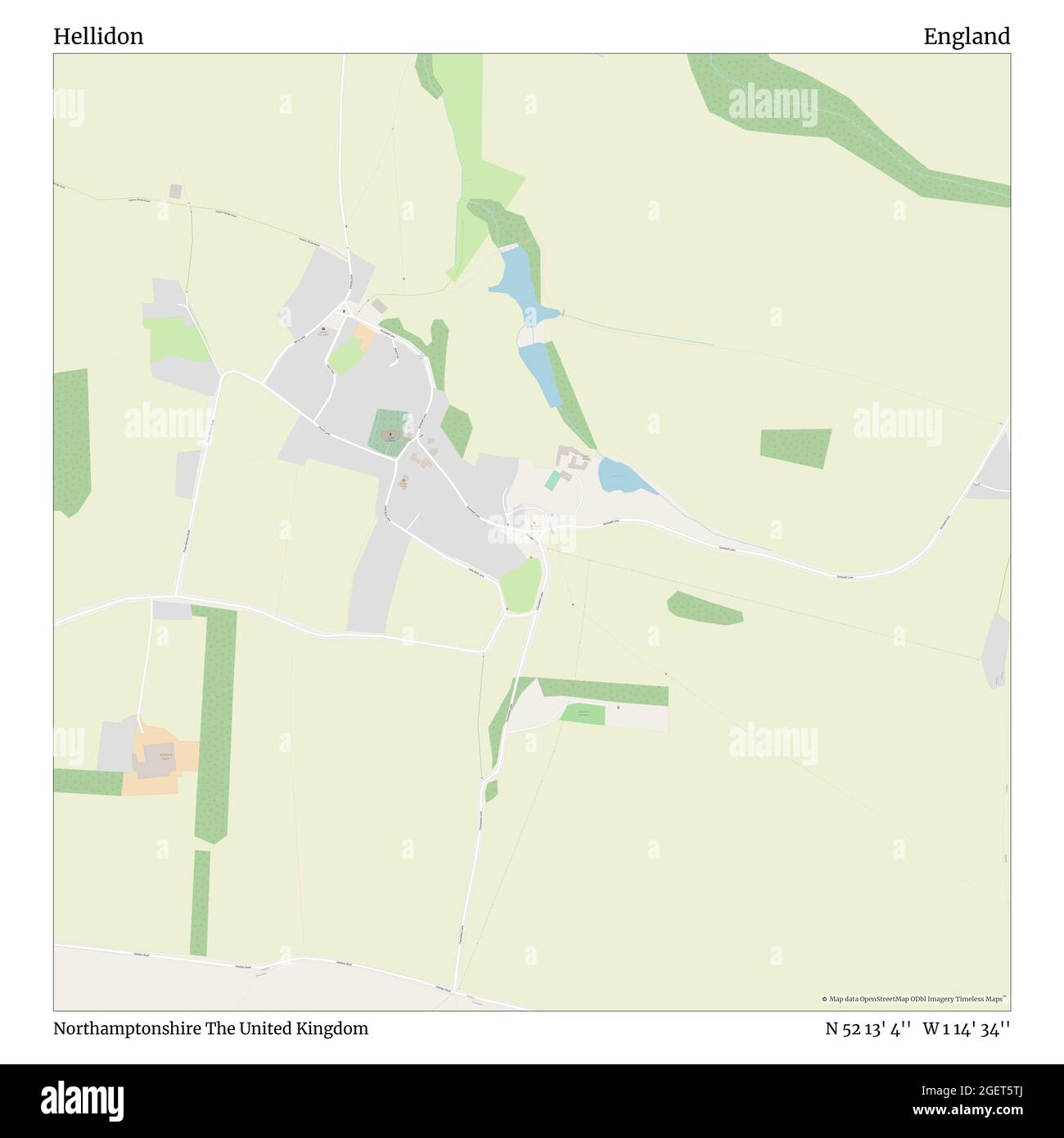 W 1 14 34 hi-res stock photography and images - Alamy