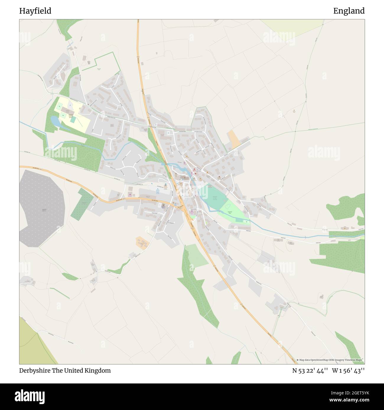 W 1 56 43 hi-res stock photography and images - Alamy