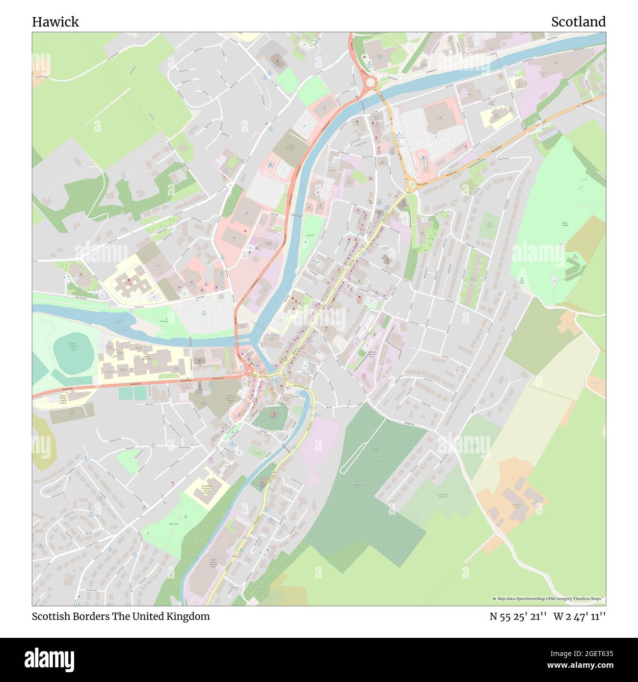 W 2 47 11 hi-res stock photography and images - Alamy