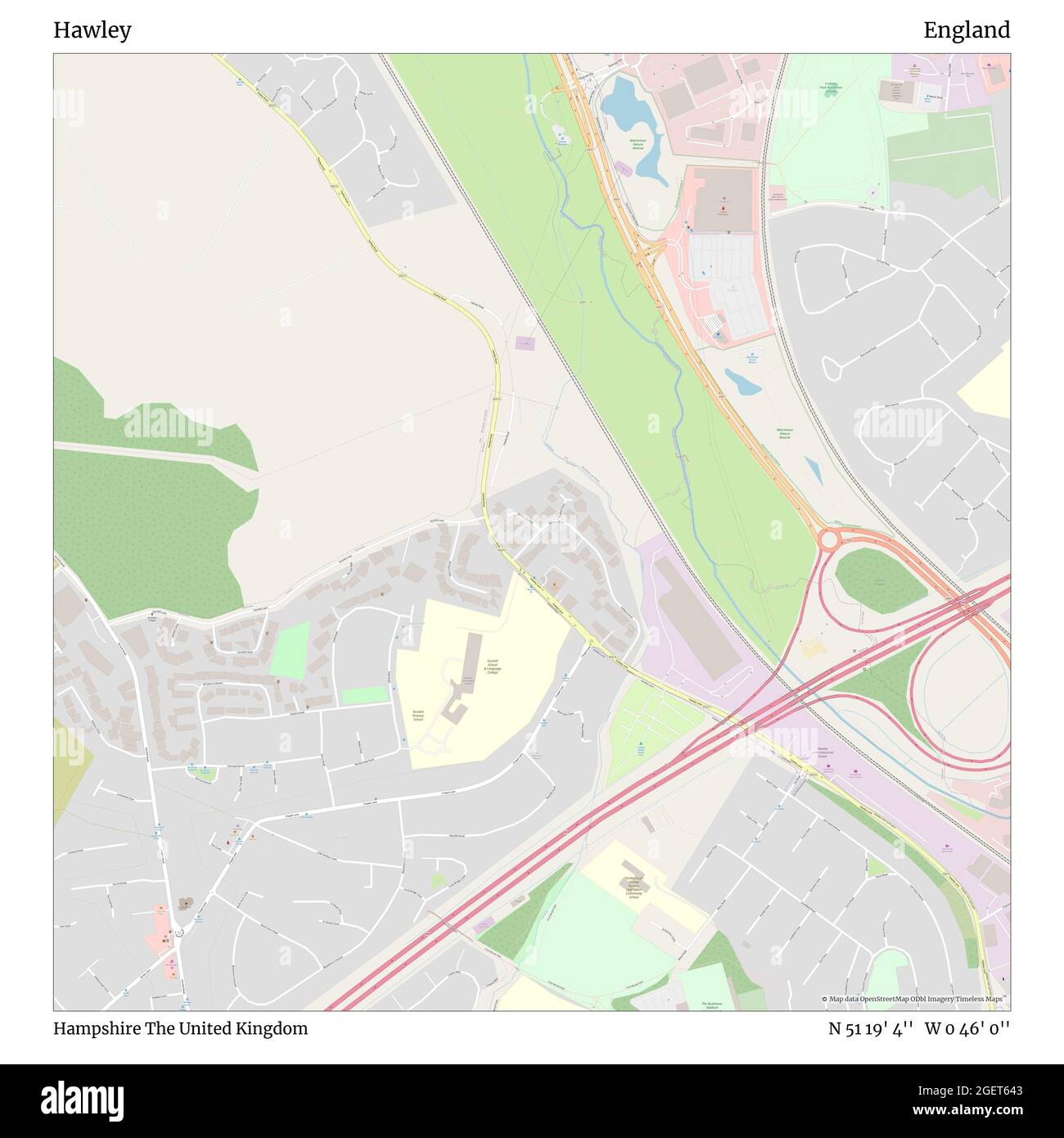 David hawley hi-res stock photography and images - Alamy