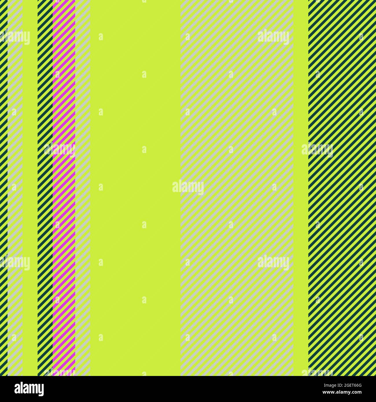 Stripes pattern vector background. Colorful stripe abstract texture ...