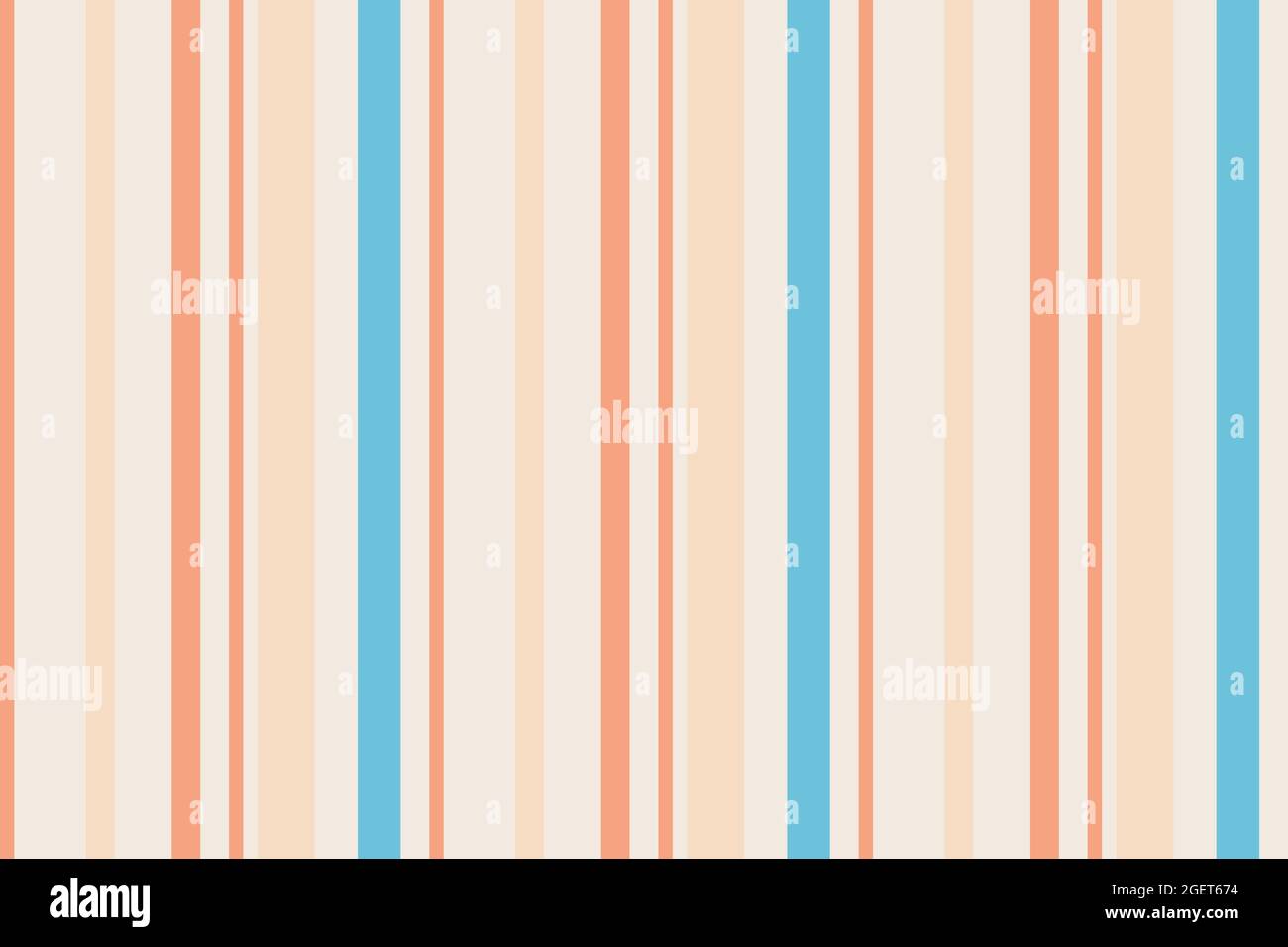 Stripes pattern vector background. Colorful stripe abstract texture ...
