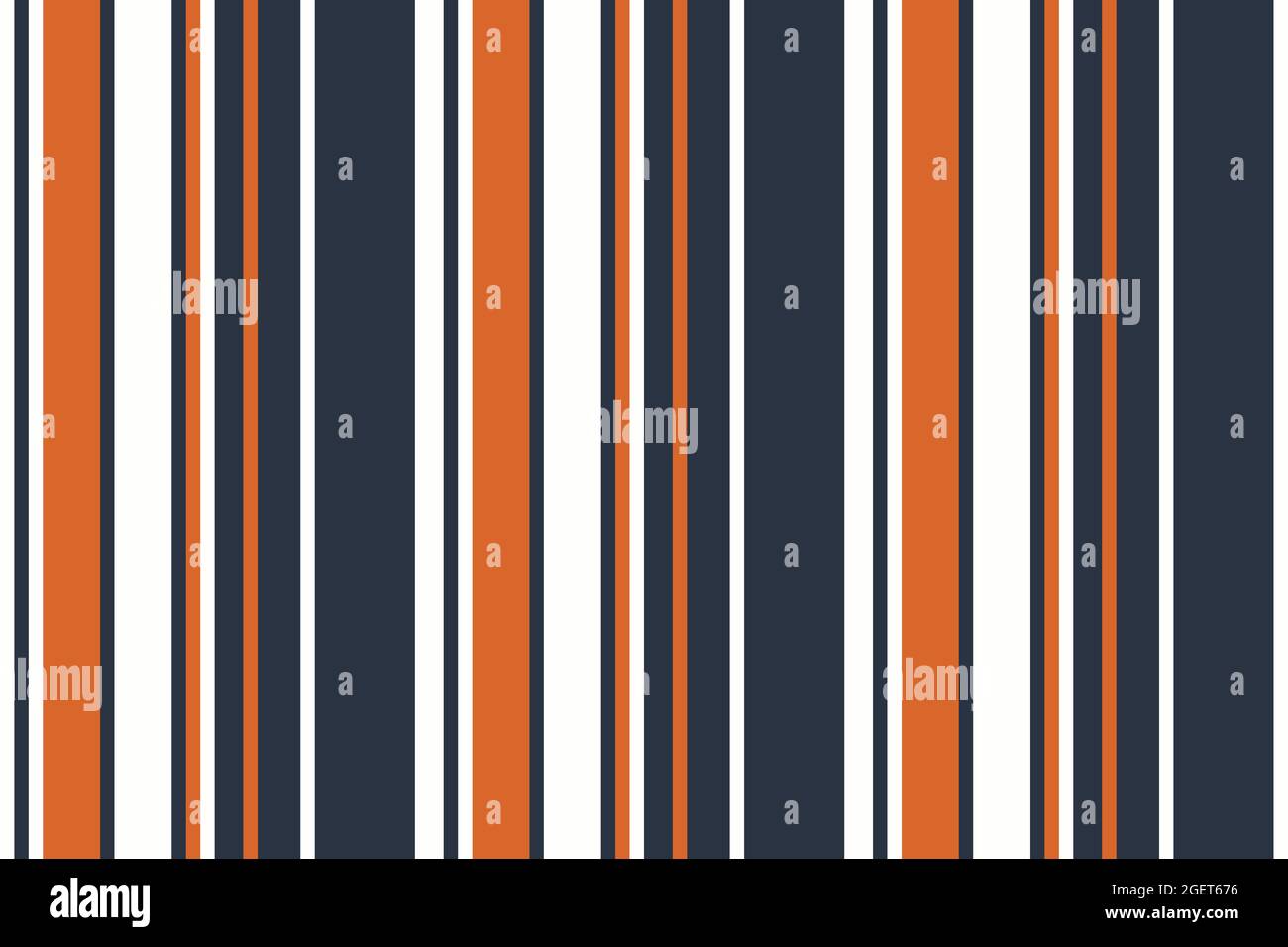 Stripes pattern vector background. Colorful stripe abstract texture ...