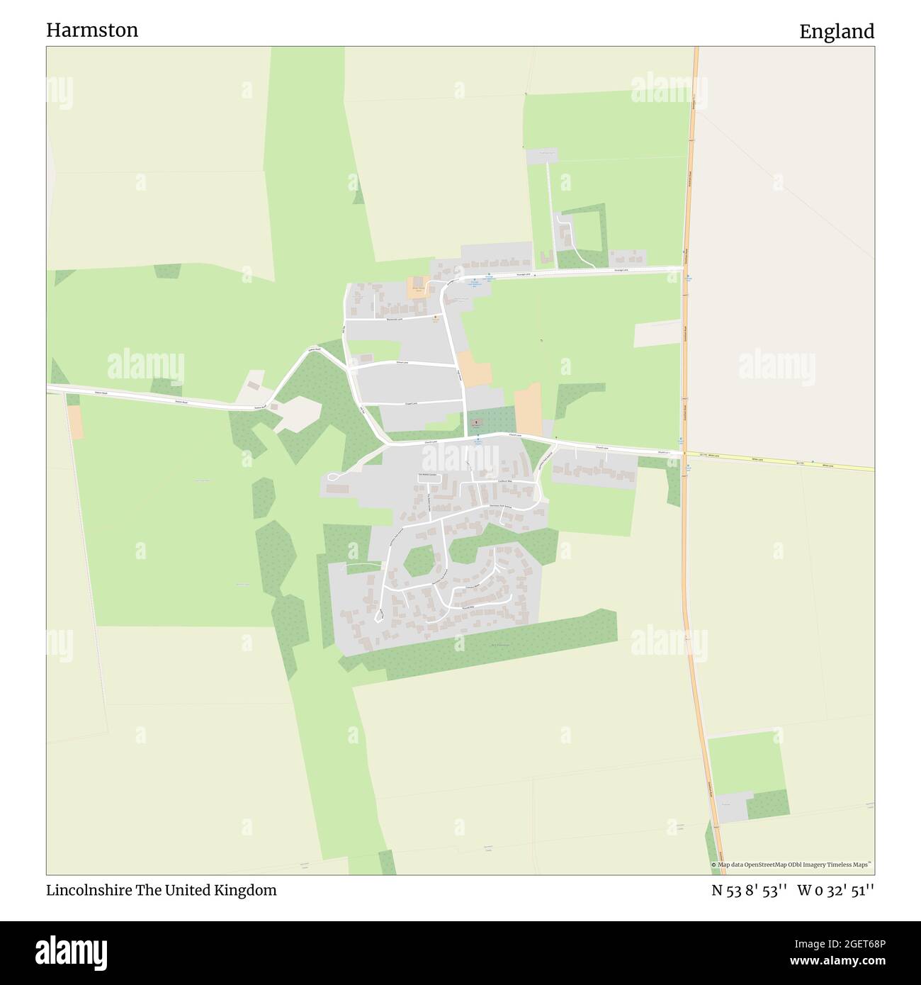 W 0 32 51 hi-res stock photography and images - Alamy