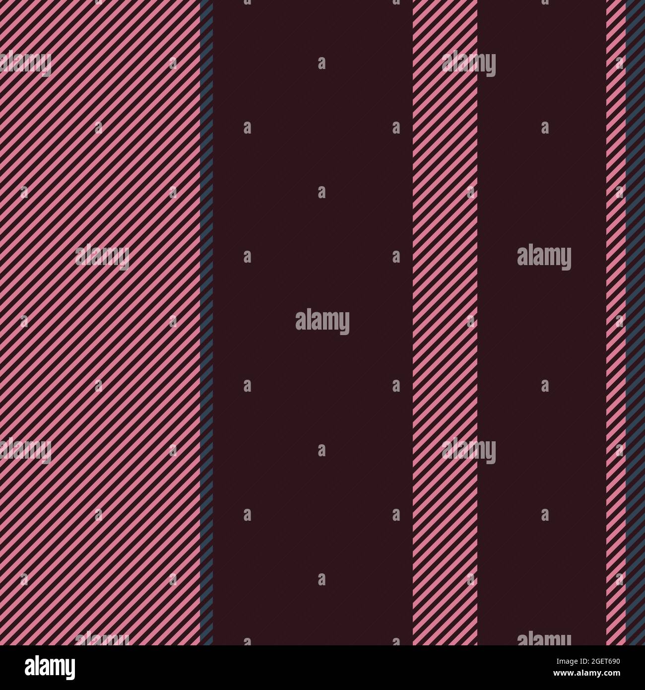 Stripes pattern vector background. Colorful stripe abstract texture ...