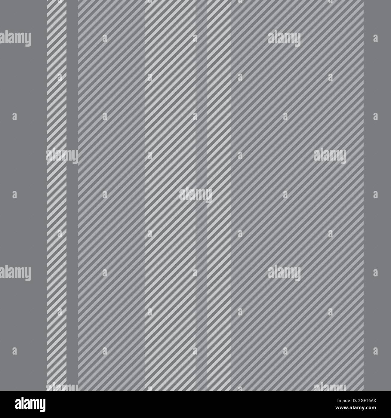 Stripes pattern vector background. Colorful stripe abstract texture ...