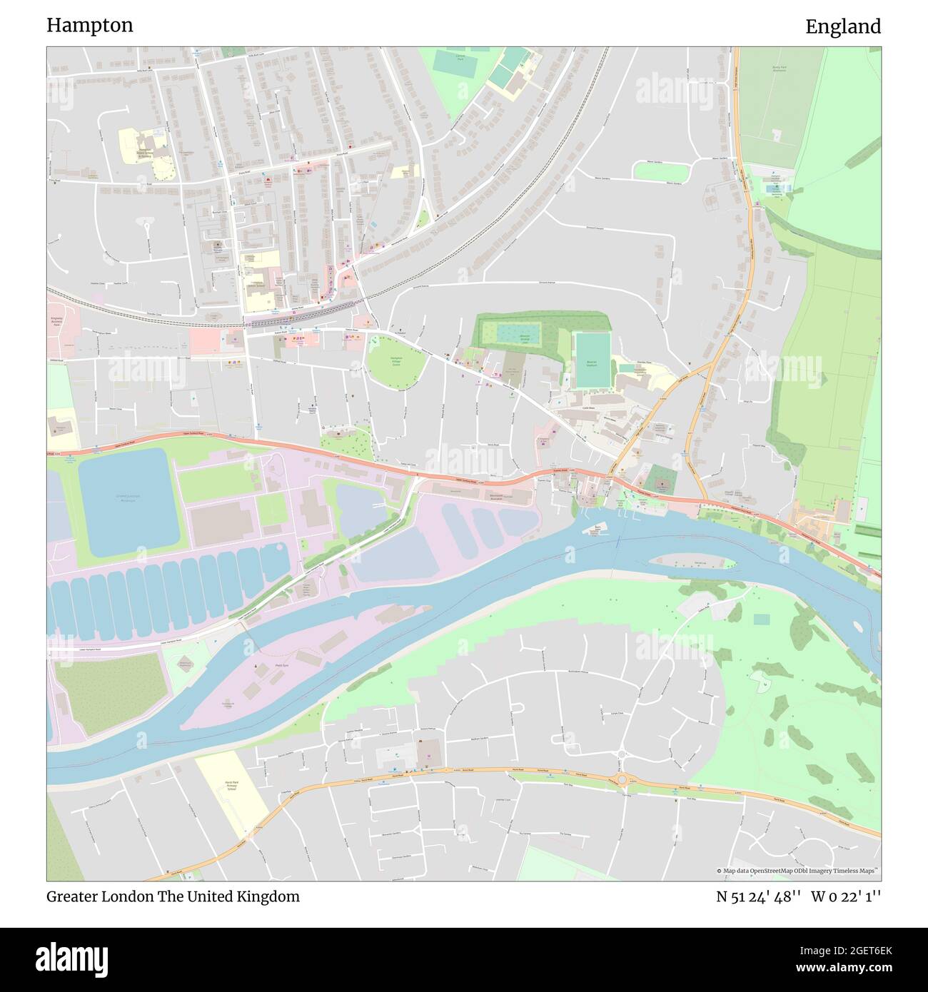 W 0 22 1 hi-res stock photography and images - Alamy