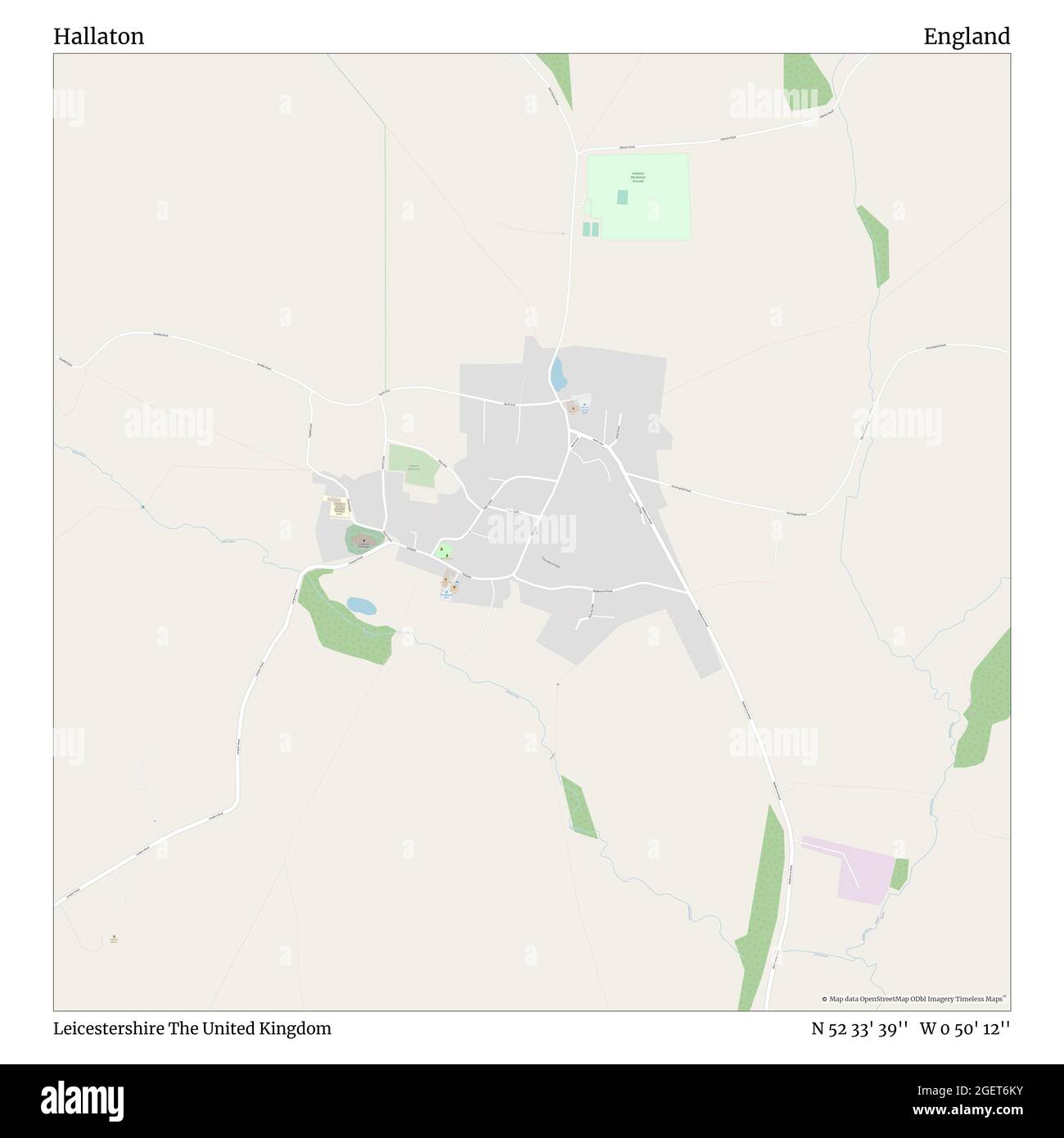 W 0 50 12 hi-res stock photography and images - Alamy