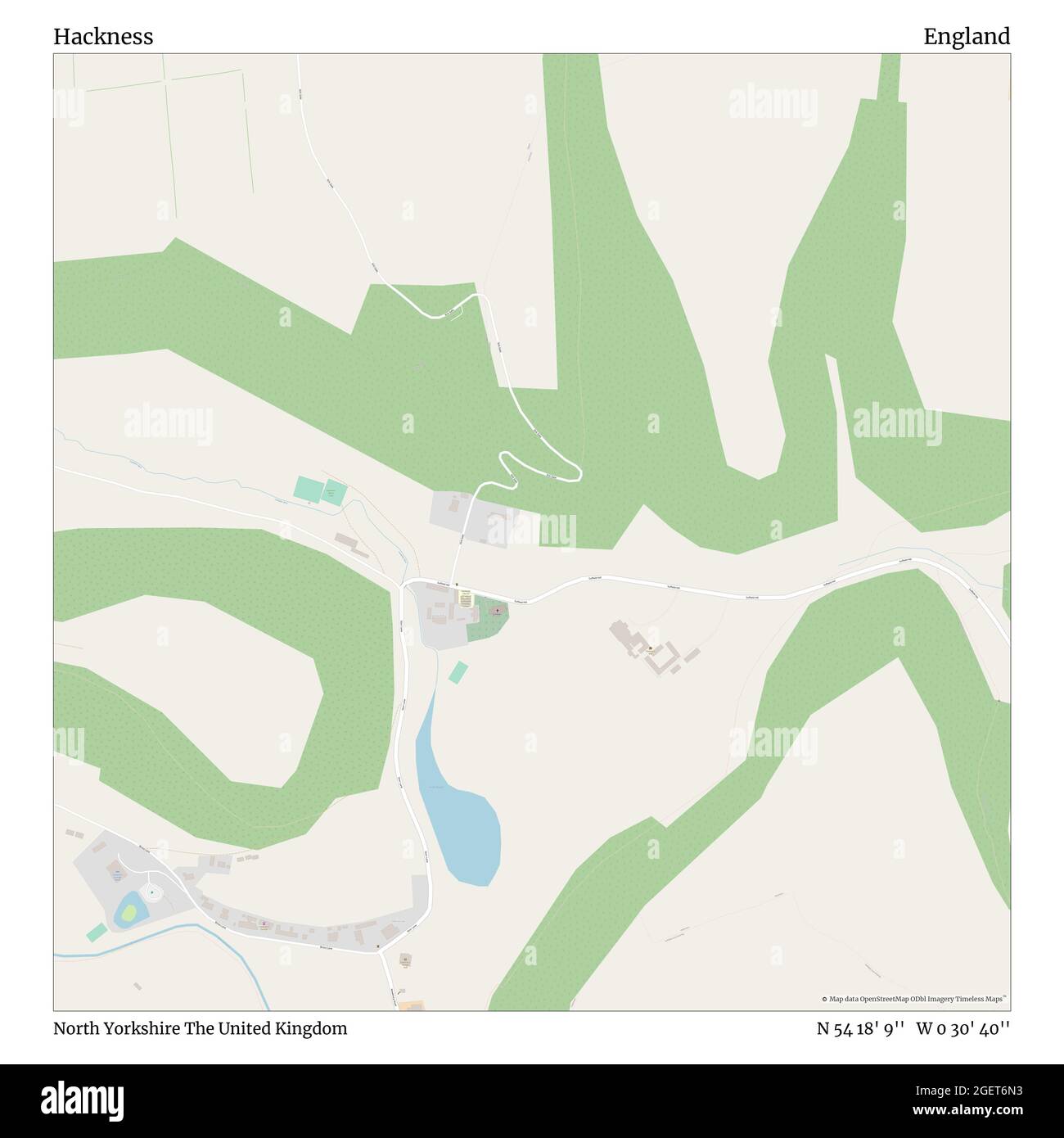 W 0 30 40 hi-res stock photography and images - Alamy