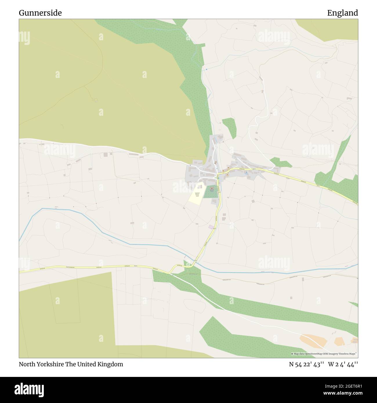 W 2 4 44 hi-res stock photography and images - Alamy