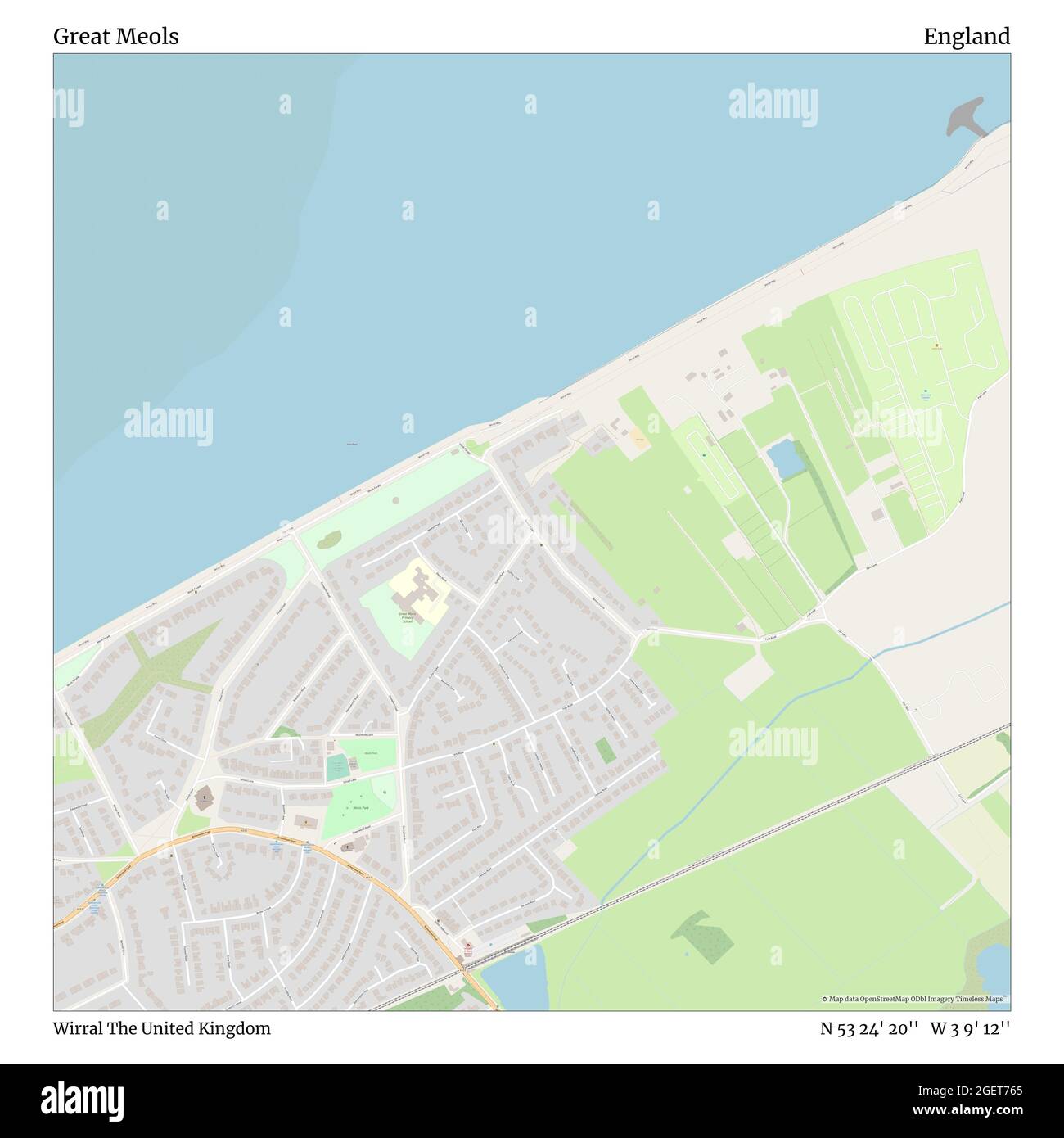 W 3 9 12 hi-res stock photography and images - Alamy