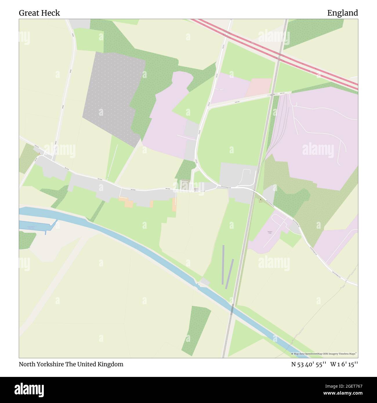 W 1 6 15 hi-res stock photography and images - Alamy