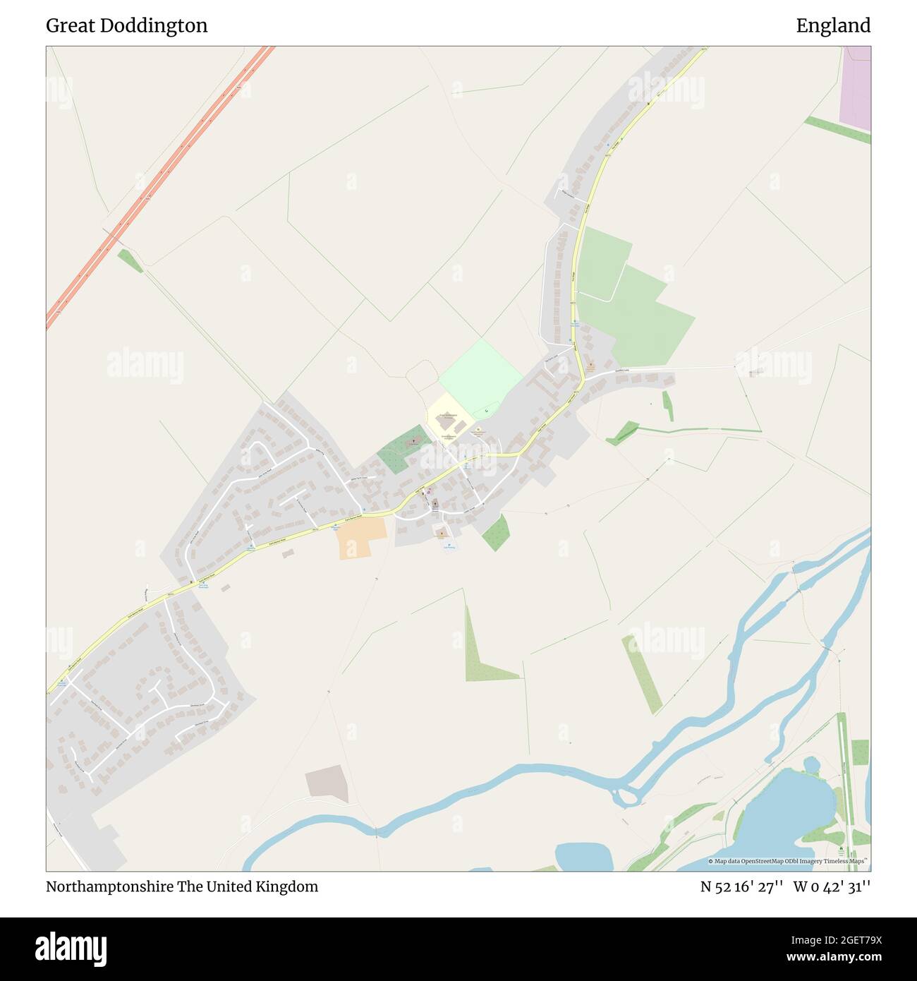 W 0 42 31 hi-res stock photography and images - Alamy