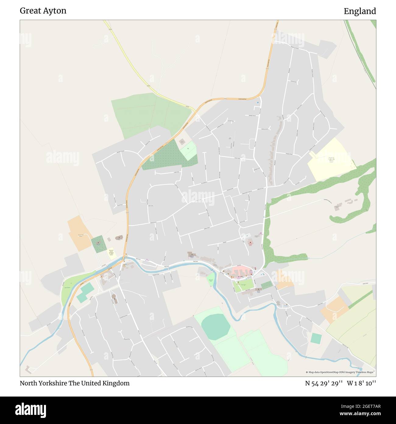 W 1 8 10 hi-res stock photography and images - Alamy