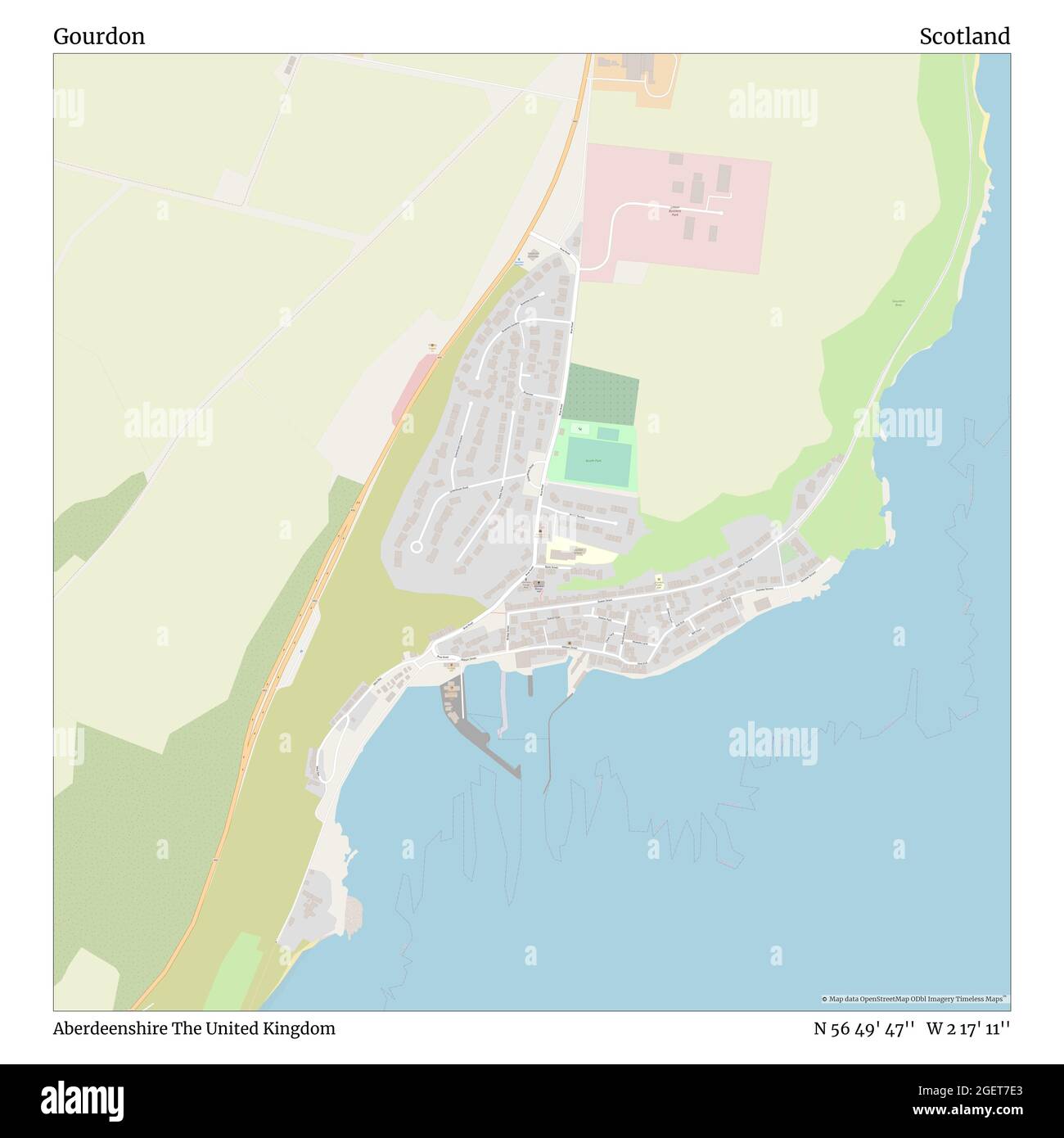 W 2 17 11 hi-res stock photography and images - Alamy