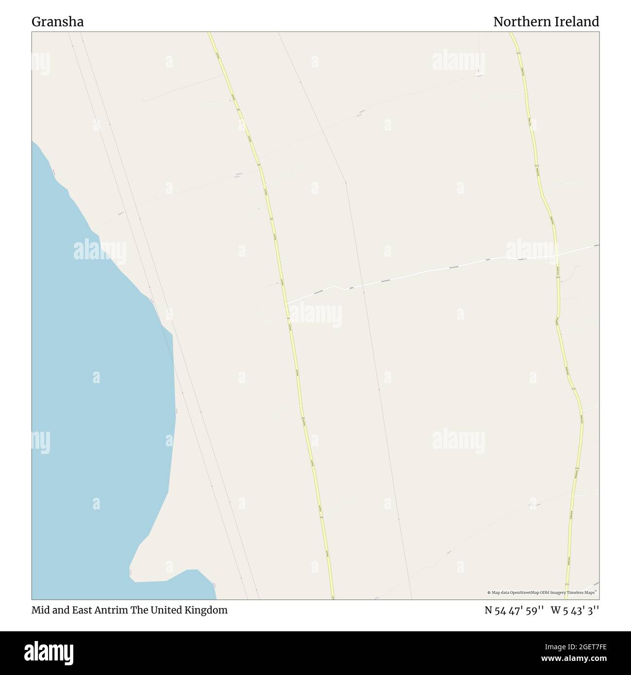 W 5 43 3 hi-res stock photography and images - Alamy