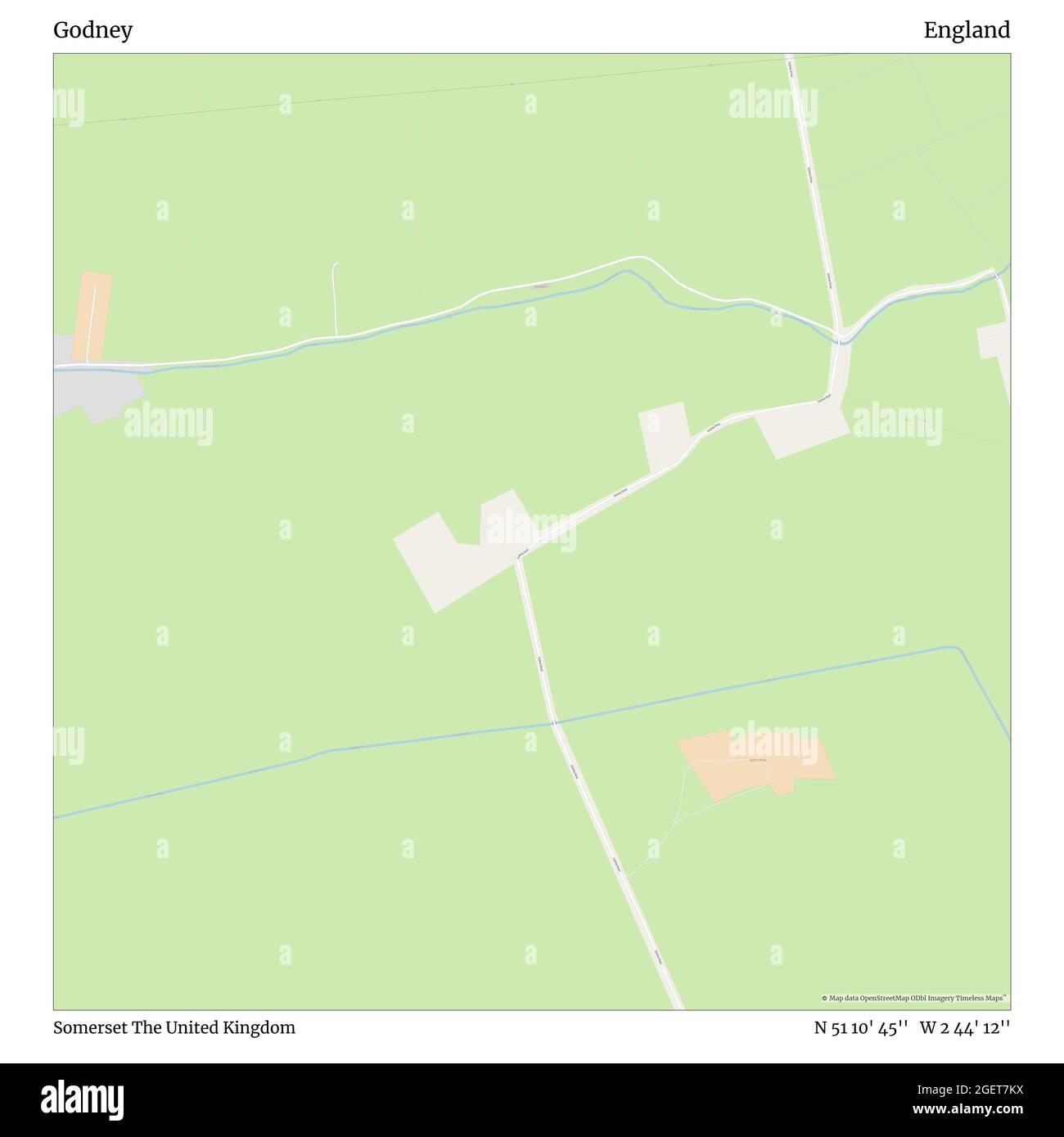 W 2 44 12 hi-res stock photography and images - Alamy