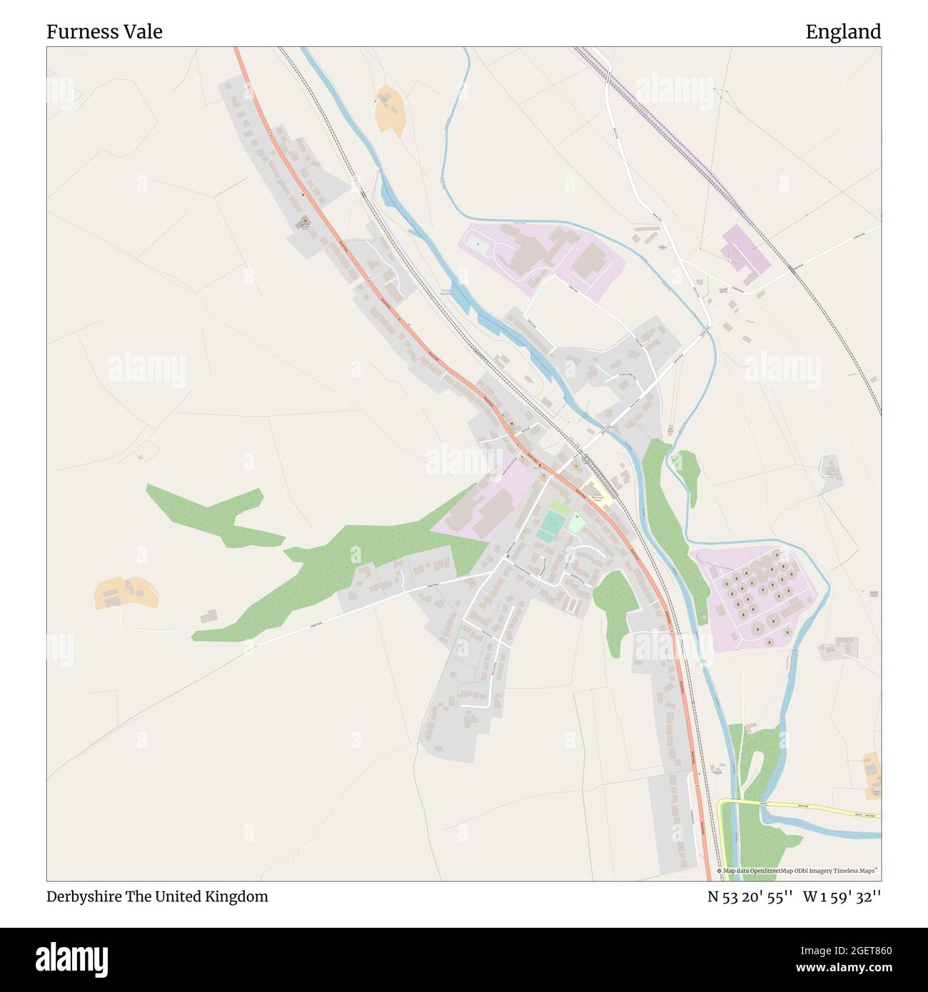 Furness 20 Cut Out Stock Images & Pictures - Alamy